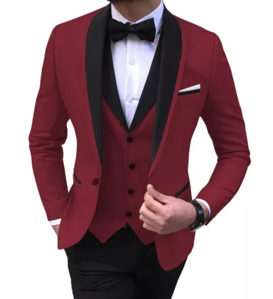 Wedding Suits Rental - Wedding Suits for Rent in Singapore