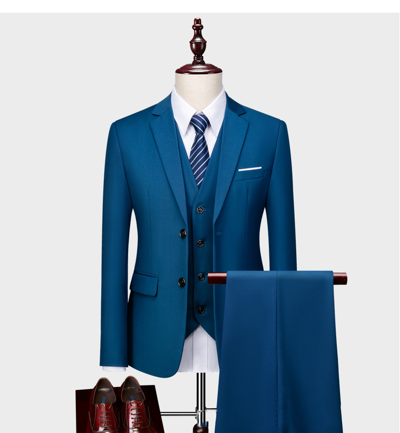 090 - Suits Rental in Singapore - Rent a Suit - Suits Hire