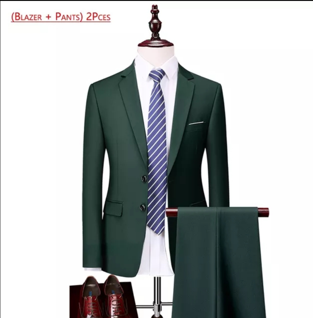 129 - Suits Rental in Singapore - Rent a Suit - Suits Hire