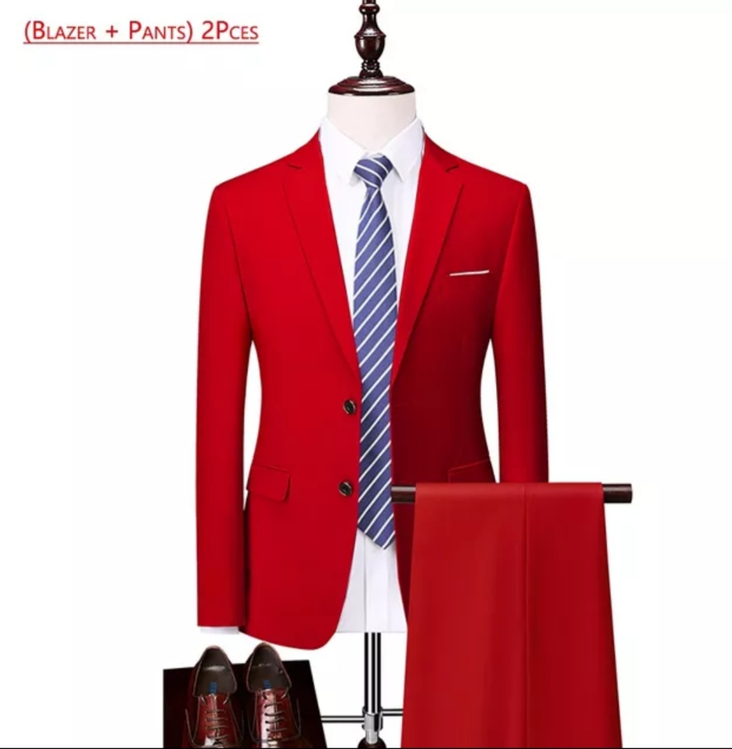 134 – Rent Suits in Singapore – Suits Rental – Hire Suits