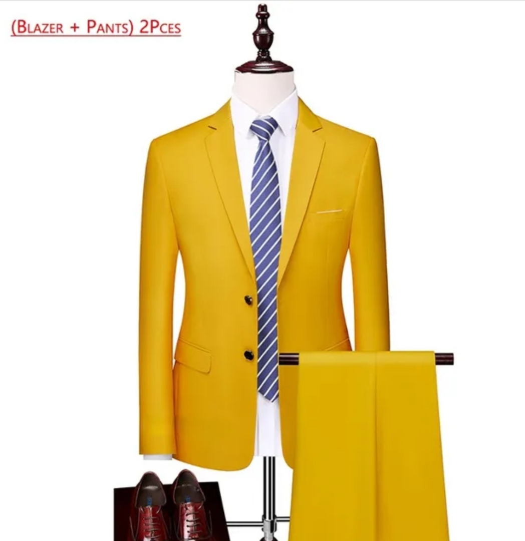 135 – Rent Suits in Singapore – Suits Rental – Hire Suits