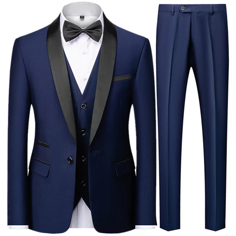 143 – Rent Suits in Singapore – Suits Rental – Hire Suits