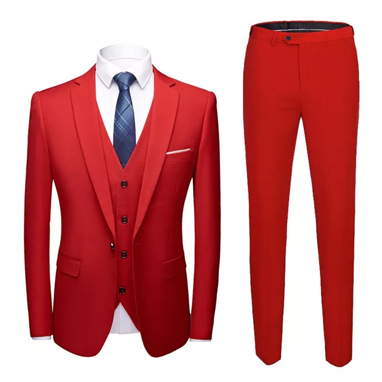 152 – Rent Suits in Singapore – Suits Rental – Hire Suits