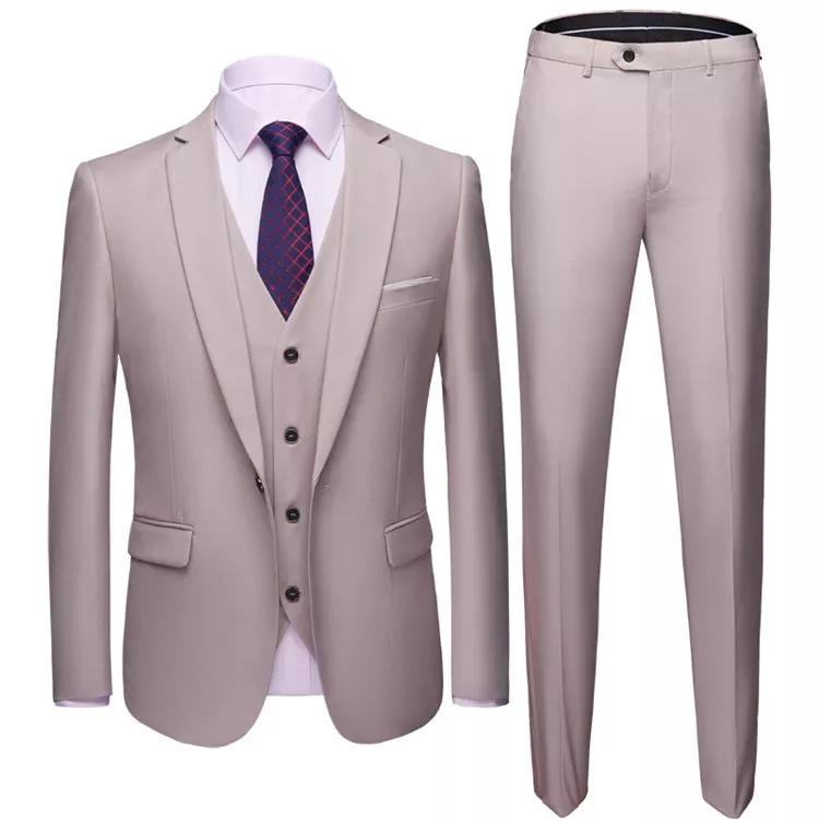 153 – Rent Suits in Singapore – Suits Rental – Hire Suits