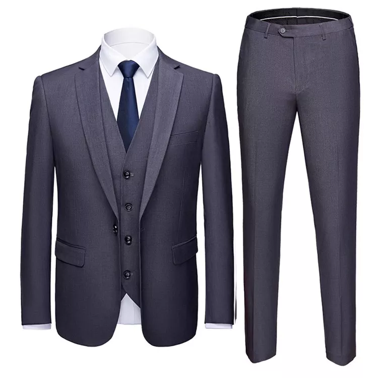 154 – Rent Suits in Singapore – Suits Rental – Hire Suits