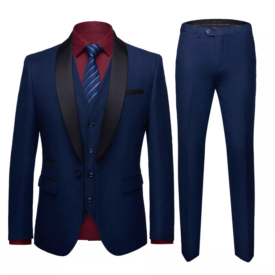 156 – Rent Suits in Singapore – Suits Rental – Hire Suits