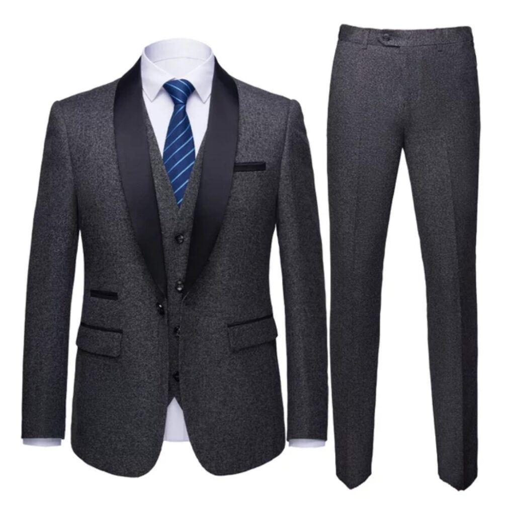 159 – Rent Suits in Singapore – Suits Rental – Hire Suits