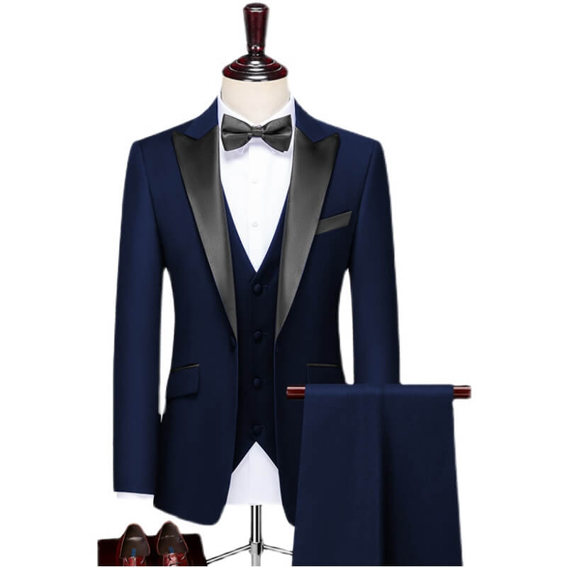 173 – Rent Suits in Singapore – Suits Rental – Hire Suits