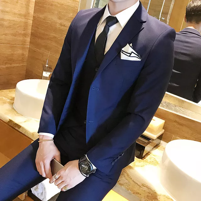 232 – Rent a Suit in Singapore – Suits Hire – Suits Rental