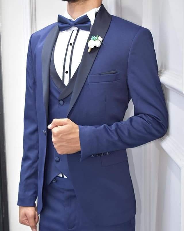 236 – Rent a Suit in Singapore – Suits Hire – Suits Rental
