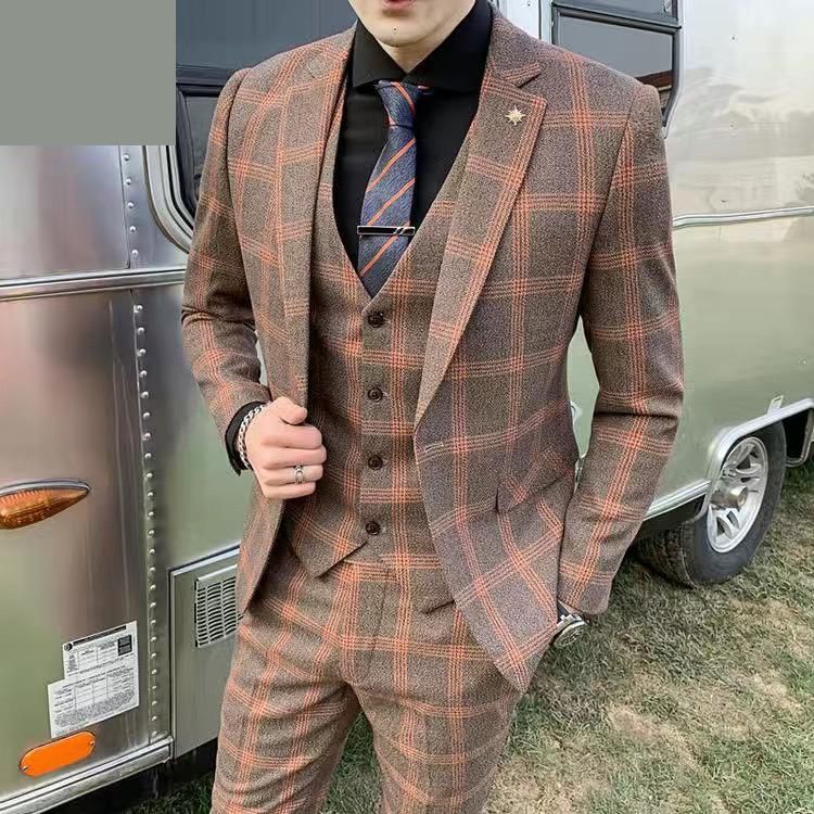 277 – Rent a Suit in Singapore – Suits Hire – Suits Rental