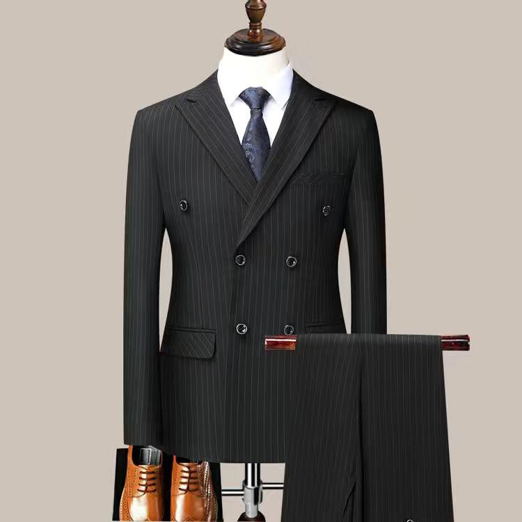 287 – Rent a Suit in Singapore – Suits Hire – Suits Rental